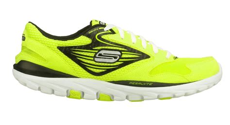 Кроссовки Skechers
