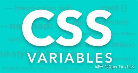 Tinyng——开源 Angular 组件库，助力 Web 应用快速开发！ 知乎