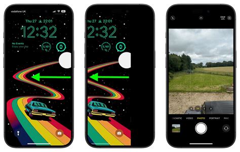 6 Iphone Navigation Gestures Youll Wish You Knew Sooner Macrumors