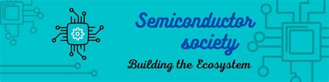 Semiconductor Society Linkedin