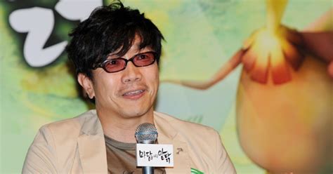 포토엔 박철민 우리딸 Vip 초대했는데해리포터에 밀려