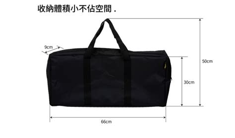 NTT68 努特NUIT 日式手作 六角拼拼桌 大 燒烤邊桌 料理台 拼桌 帳棚桌 露營桌 圍爐桌 收納桌 55833 蝦皮購物