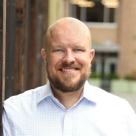 About Fgp Find Great People