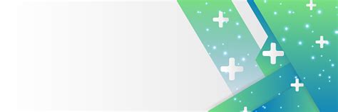 추상 의료 배너 배경 의료 기술 혁신 의학 건강 과학 및 연구를위한 개념과 아이디어를 갖춘 템플릿 디자인 의료 패턴 웹 사이트