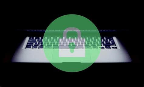 What Is Mac Virus And How To Remove It InfiniGEEK