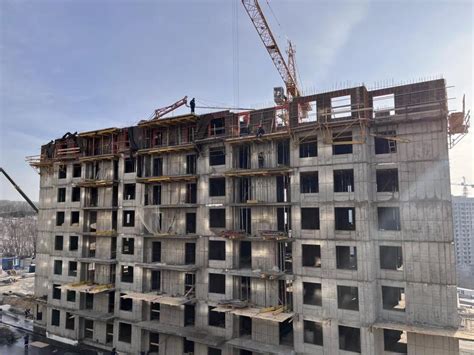 «Будет доступна не всем Правила выдачи льготной ипотеки в РФ могут ужесточить