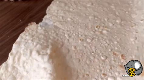 ساندویج طرز تهیه ساندویج خونگی عالی فیلو