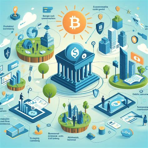 Top Chatgpt Use Cases For 2024 Unleash Conversat Ai Power