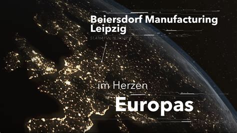 Bilal Hussain On Linkedin At The Early Stage Of Career Proud To Be A Part Of The Project