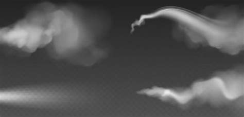 13 Sublimation Examples