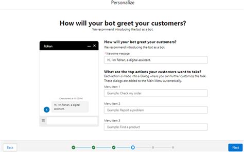 What Is Salesforce Einstein Chatbot Step By Step Implementation Guide