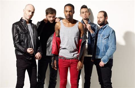 Skip The Use first time in Barcelona Passeig de Gràcia