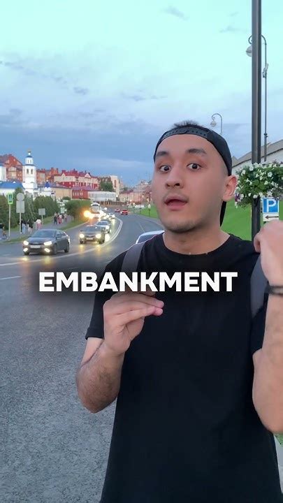 запишись на бесплатный пробный урок английскийязык Youtube