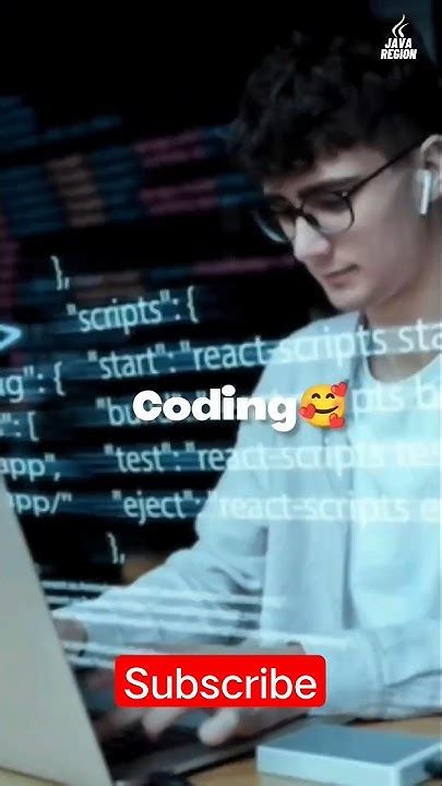Stay Focused Kings 💪👑tag Your Coding Friends 😢 Dd4you Meme Funny