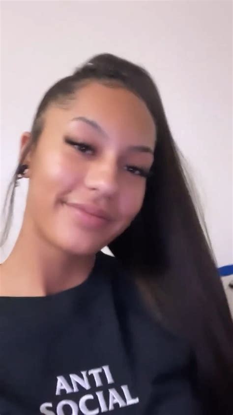 Miss Pickens 502 Shesfreaky