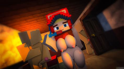 Rule 34 3d Aether Foundation Arabian Ass Bedroom Bedroom Eyes Blowjob Breasts Cold Dickgirl