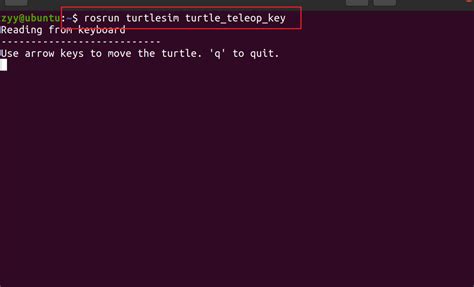 Ros笔记2——订阅者subscriber的编程实现（c实现和python实现）c Ros 订阅节点 Csdn博客