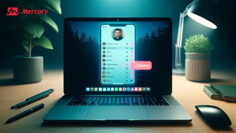 How To Delete FaceTime Calls On MacBook Simple Steps Await
