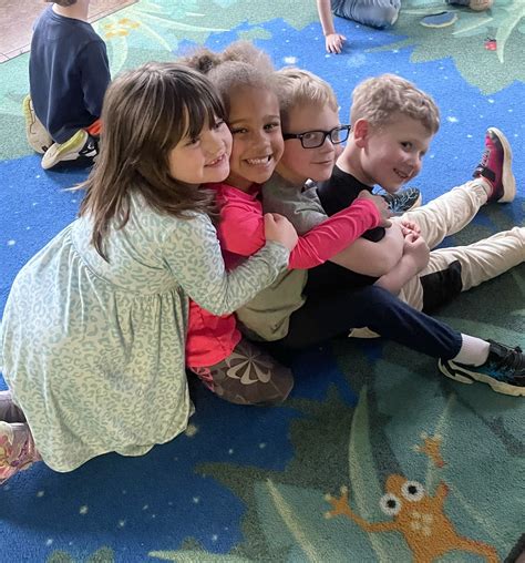 The Garden School Inc Added A The Garden School Inc