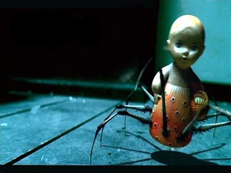 X Px Free Download Hd Wallpaper Dark Scary Toy Story