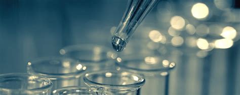 The Importance Of Cbd Lab Testing Synergy Botanicals