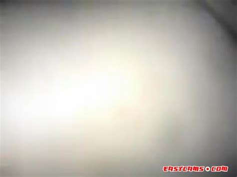 Malay Pasangan Suami Isteri