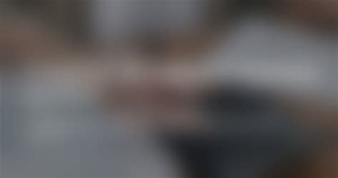 Главное об имущественном вычете Налоговый вычет положен каждому гражданину РФ который купил