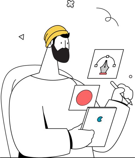 Working Together The Business Builder