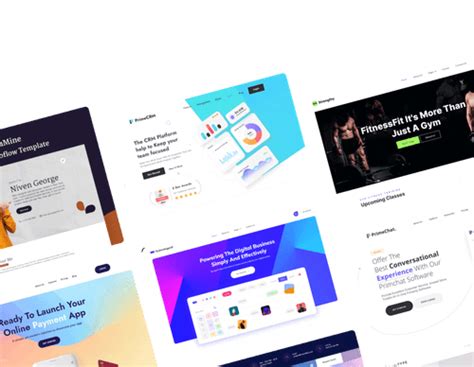 How To Add A Wordpress Website In Hostinger Step By Step Process