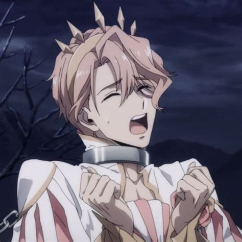 Asmodeus Obey Art Cute Anime Guys Obey Me