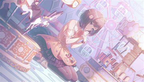 Shinonome Ena Project Sekai Colorful Stage Feat Hatsune Miku Hd