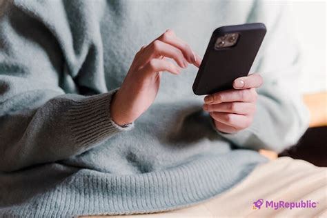 How To Calculate Bandwidth For Users And Devices Myrepublic