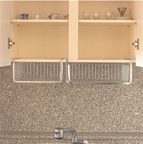 304스텐 싱크 대 주방 냄비 수납 정리 선반 대 한샘몰