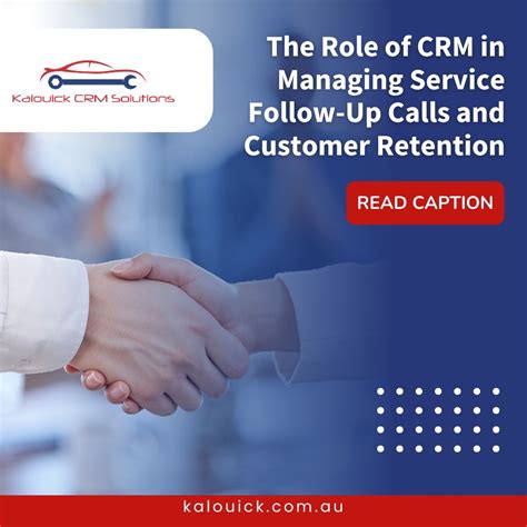 Kalouick Crm Solutions On Linkedin Customersatisfaction Crmsolutions Telemarketingservices