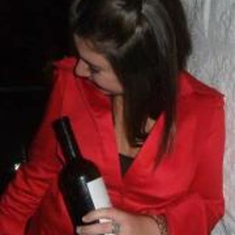 Stream Marina Nicolai Music Listen To Songs Albums Playlists For Free On Soundcloud