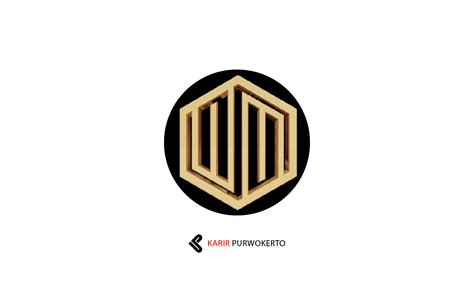 Lowongan Kerja Wisma Mulia Purbalingga Terbaru