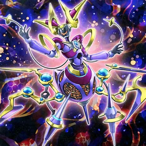 Create A Yu Gi Oh TRAP DECKS TIER LIST Tier List TierMaker