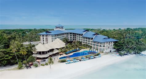 Best Bohol Resorts To Book Wander Era