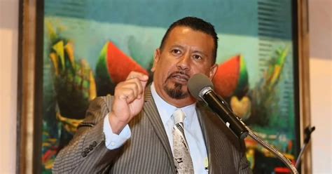 La Incre Ble Historia Del Mexicano Que Invent Los Cheetos Flamin Hot Result Ser Una Mentira