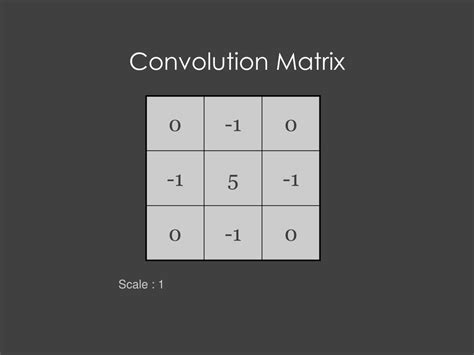 Ppt Sm2222 Class 06 Powerpoint Presentation Free Download Id 6932975