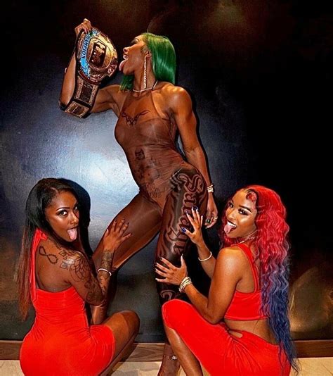 Jade Cargill Nude Porn Pictures Xxx Photos Sex Images 4085864 Page 3