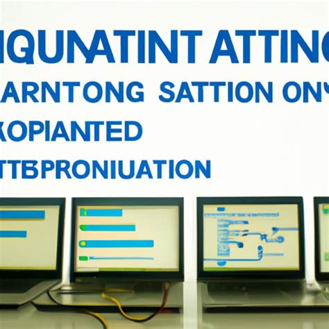 What Is Automation Testing Benefits Types Strategies Best Practices The Enlightened Mindset