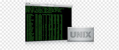 Sistem Operasi Unix Perangkat Lunak Komputer Linux Shell Linux Komputer Program Komputer C