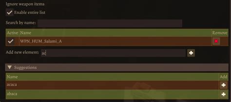 Mod Configuration Menu Bg3 Modding Community Wiki