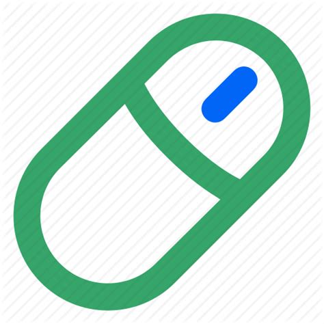 Scroll Lock Icon At Getdrawings Free Download