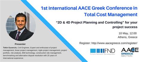 Tekin Guvercin Posted On Linkedin