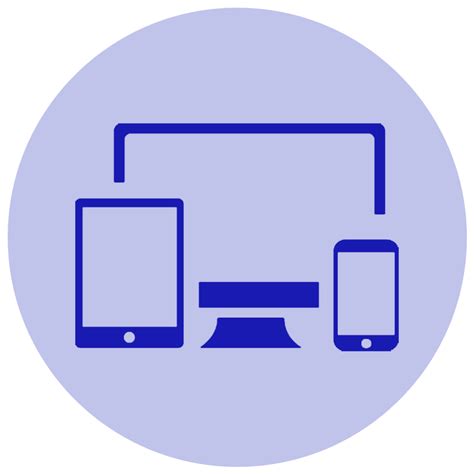 React Native Development Services Codoid