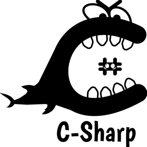 C Sharp Youtube
