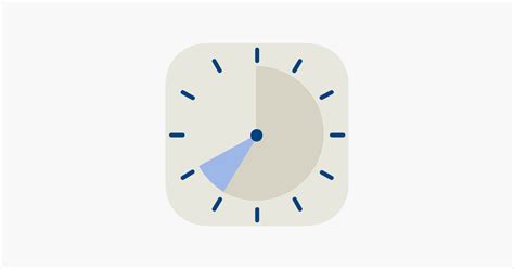 ‎timesheet Pdf On The App Store
