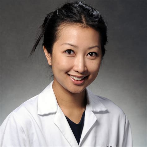 Faculty Detail Mimi Yun Phan Md Kaiser Permanente Bernard J Tyson